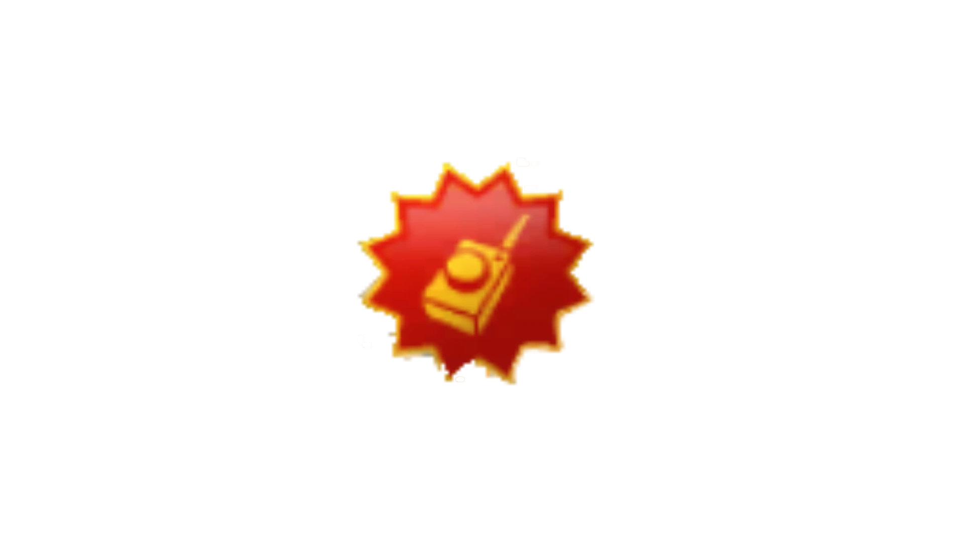 Remote Trigger | Xform Games Wikia | Fandom