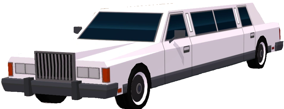Limousine (H2R) | Xform Games Wikia | Fandom