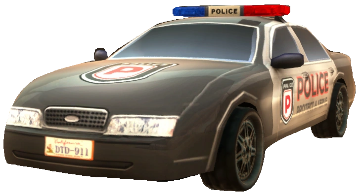Police (BR, RDR, TS, DD, SH) | Xform Games Wikia | Fandom