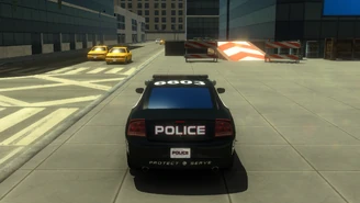 Police Car | Xform Games Wikia | Fandom