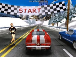 Snowville | Xform Games Wikia | Fandom