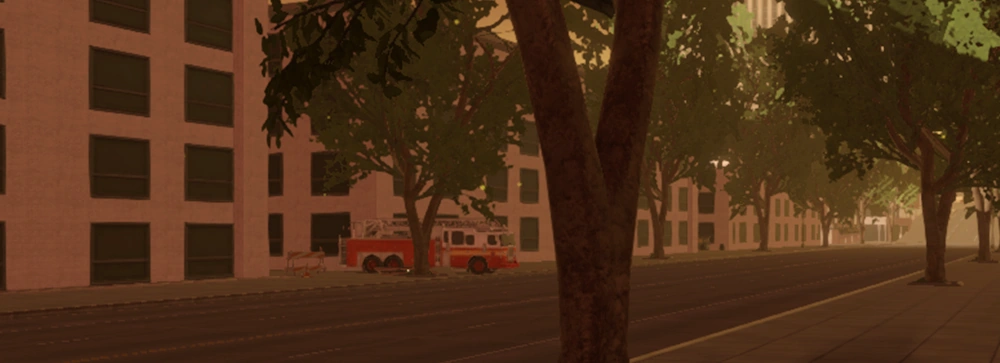 Hot Pursuit | Xform Games Wikia | Fandom