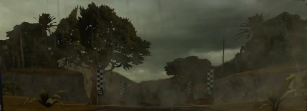 Jungle 2 | Xform Games Wikia | Fandom