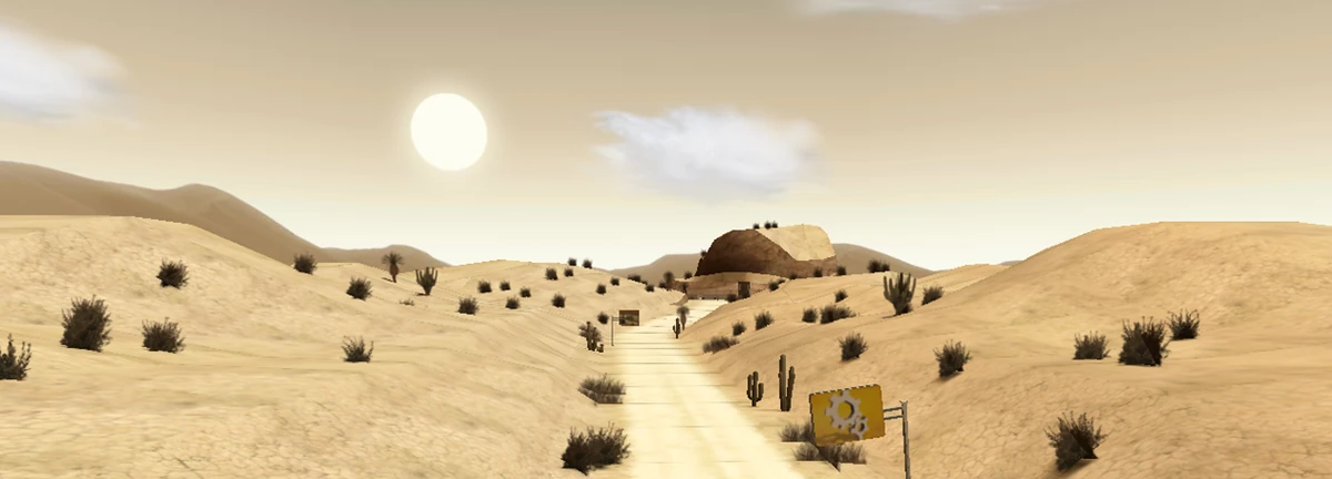 Convoy (BR4) | Xform Games Wikia | Fandom