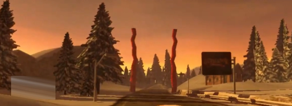 Snow 2 (RP4, RP5) | Xform Games Wikia | Fandom