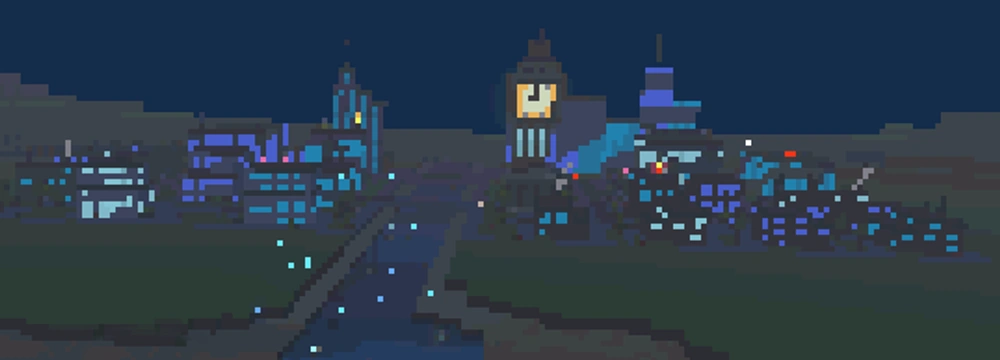 London | Xform Games Wikia | Fandom