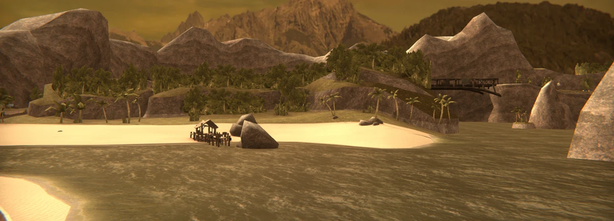 Super Offroad | Xform Games Wikia | Fandom