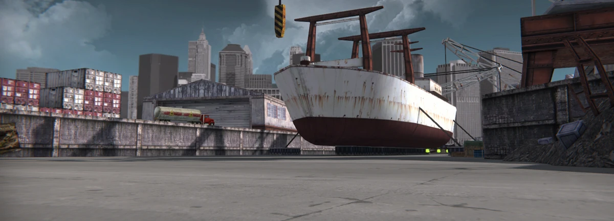Inferno (BR5) | Xform Games Wikia | Fandom