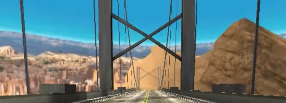 Desert Stop | Xform Games Wikia | Fandom