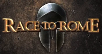 Race To Rome | Xform Games Wikia | Fandom