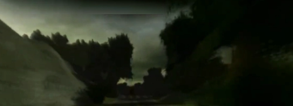 Forest 2 | Xform Games Wikia | Fandom
