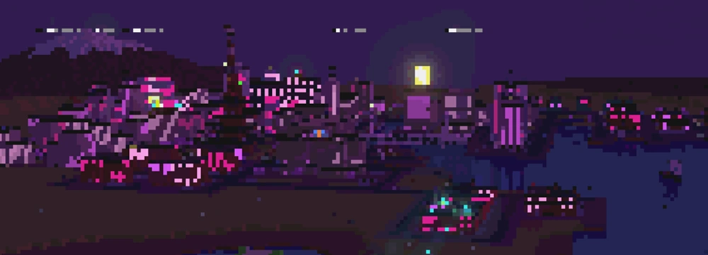 Tokyo | Xform Games Wikia | Fandom