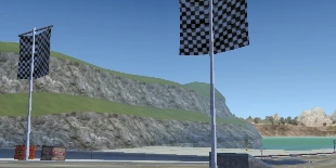 Time Trial | Xform Games Wikia | Fandom