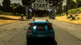 Juggernaut (RP, BR, ST) | Xform Games Wikia | Fandom