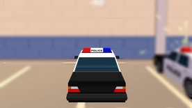 Police Cab | Xform Games Wikia | Fandom