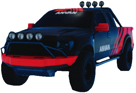 Hound (PP2, RDR) | Xform Games Wikia | Fandom