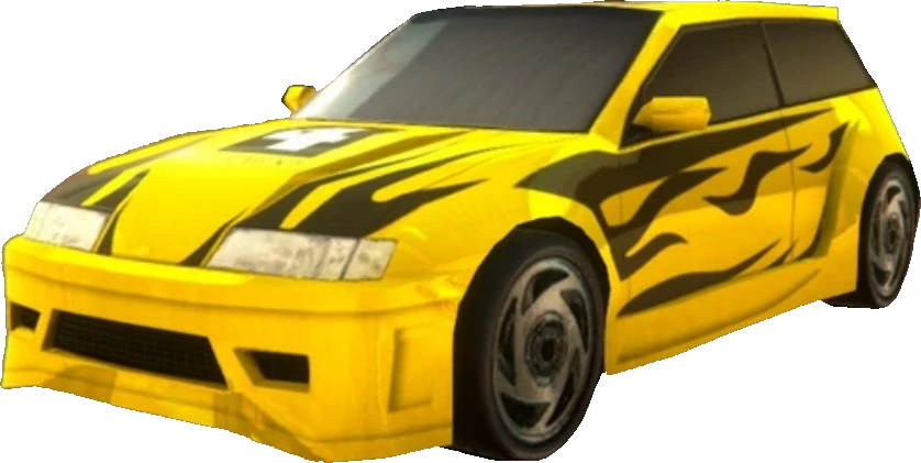 ADP | Xform Games Wikia | Fandom