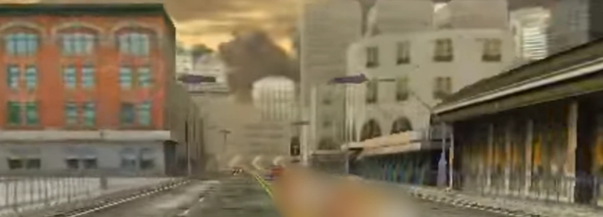 Slumbertown | Xform Games Wikia | Fandom