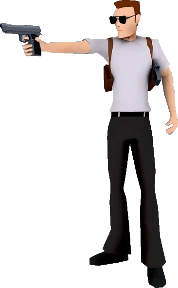 Category:Characters | Xform Games Wikia | Fandom