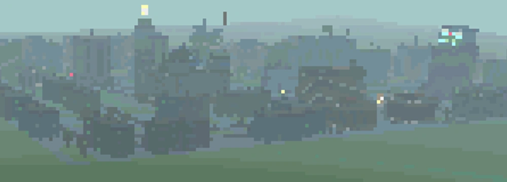 Berlin | Xform Games Wikia | Fandom