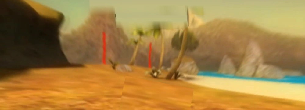 Track 5 (RP3) | Xform Games Wikia | Fandom