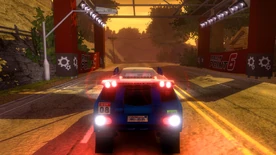 Juggernaut (RP, BR, ST) | Xform Games Wikia | Fandom