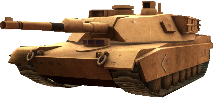 Category:Tanks | Xform Games Wikia | Fandom