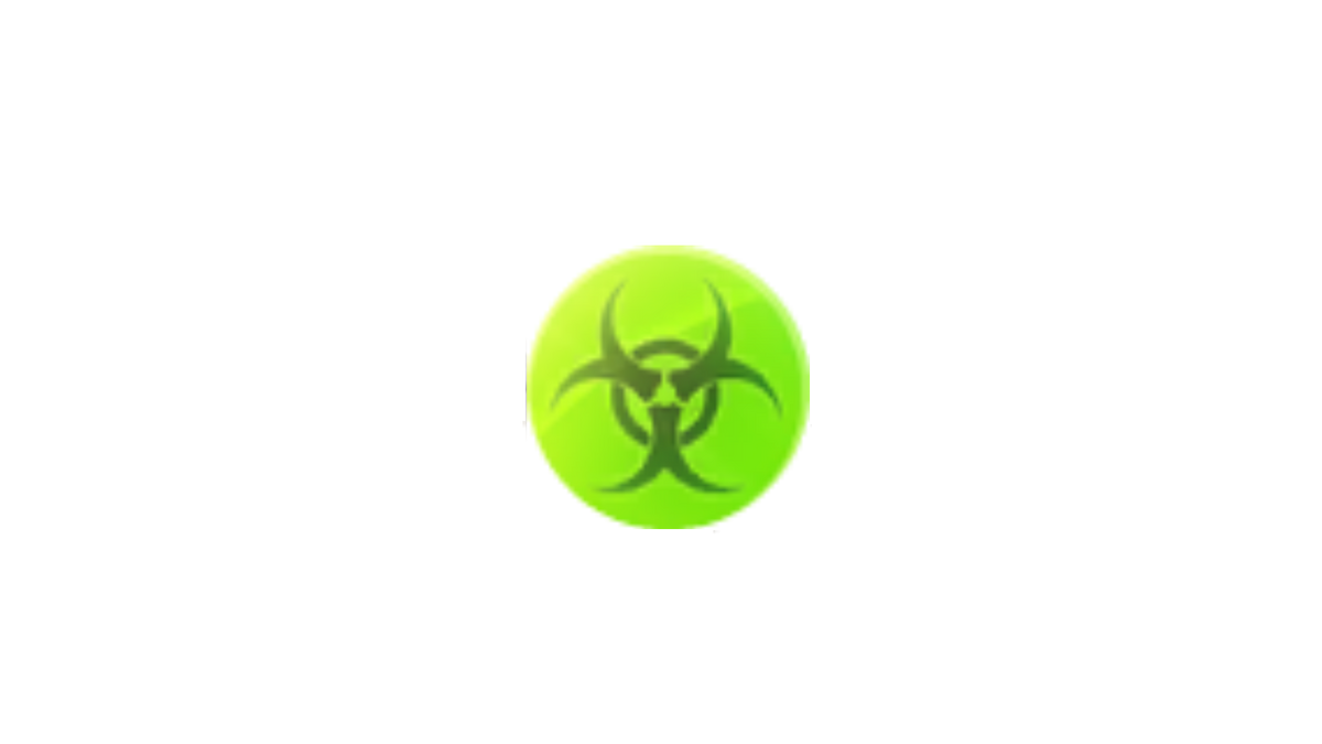 Toxic Xform Games Wikia Fandom