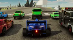 Formula | Xform Games Wikia | Fandom