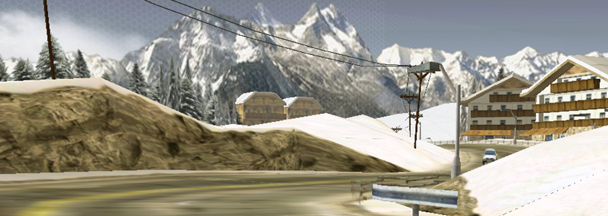 Pink Frost Xform Games Wikia Fandom