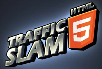 Traffic Slam HTML5 | Xform Games Wikia | Fandom