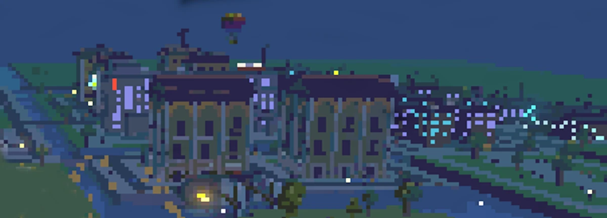 Brussels | Xform Games Wikia | Fandom