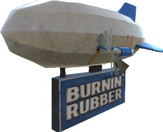 Zeppelin (BR) | Xform Games Wikia | Fandom