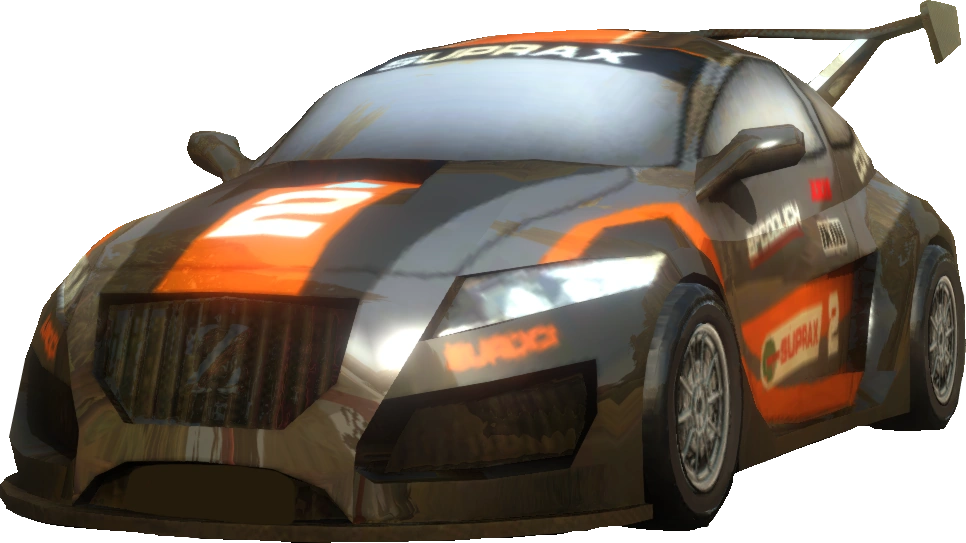 ForceZ | Xform Games Wikia | Fandom