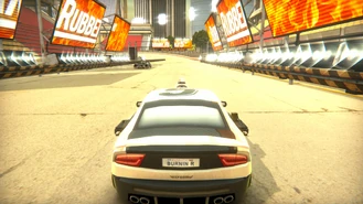 Slipstream | Xform Games Wikia | Fandom