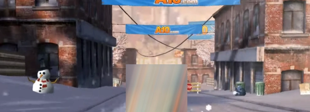 Perform 3 Manuals | Xform Games Wikia | Fandom