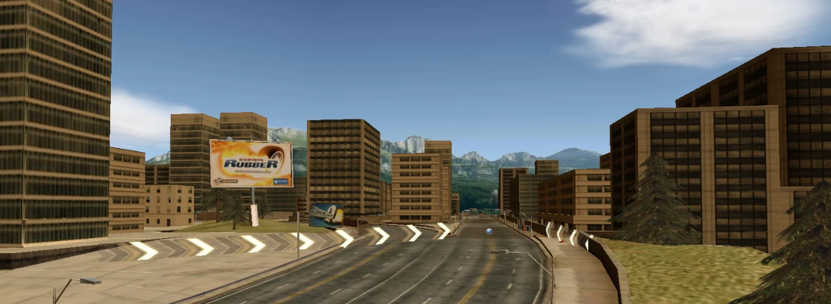 Police Battle | Xform Games Wikia | Fandom