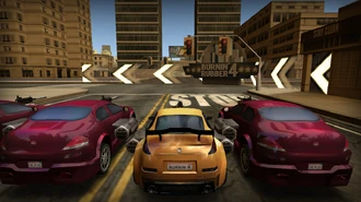 Road Of Destiny | Xform Games Wikia | Fandom