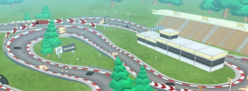 Super Circuit | Xform Games Wikia | Fandom