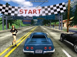 Suburbs | Xform Games Wikia | Fandom