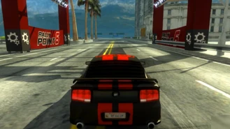 City 3 | Xform Games Wikia | Fandom