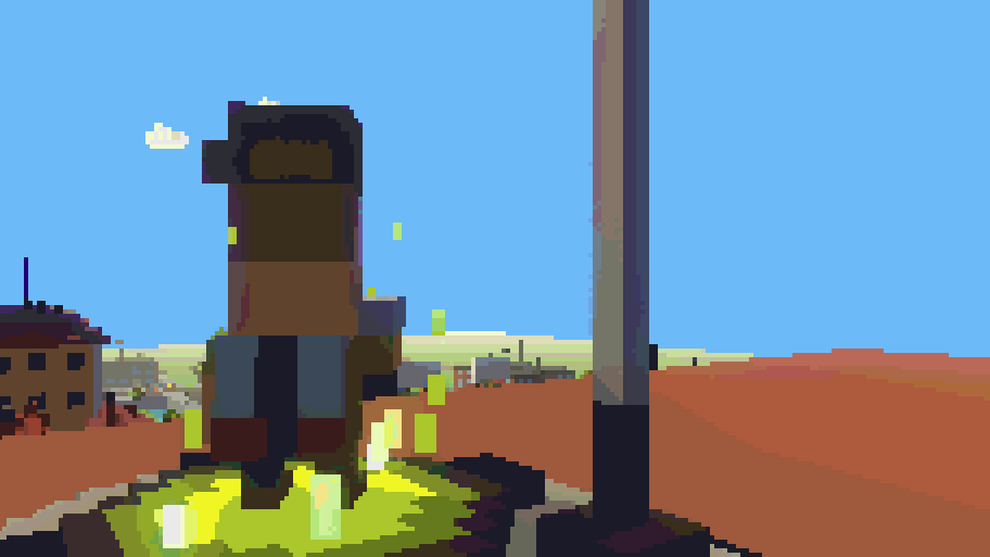 Man | Xform Games Wikia | Fandom