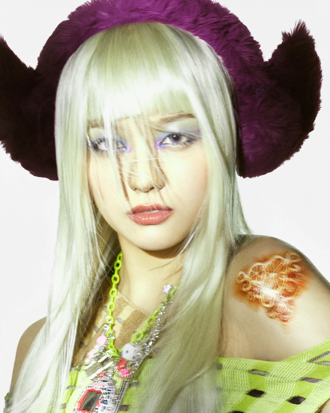 Juria | XG Music Wiki | Fandom