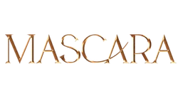 MASCARA | XG Music Wiki | Fandom