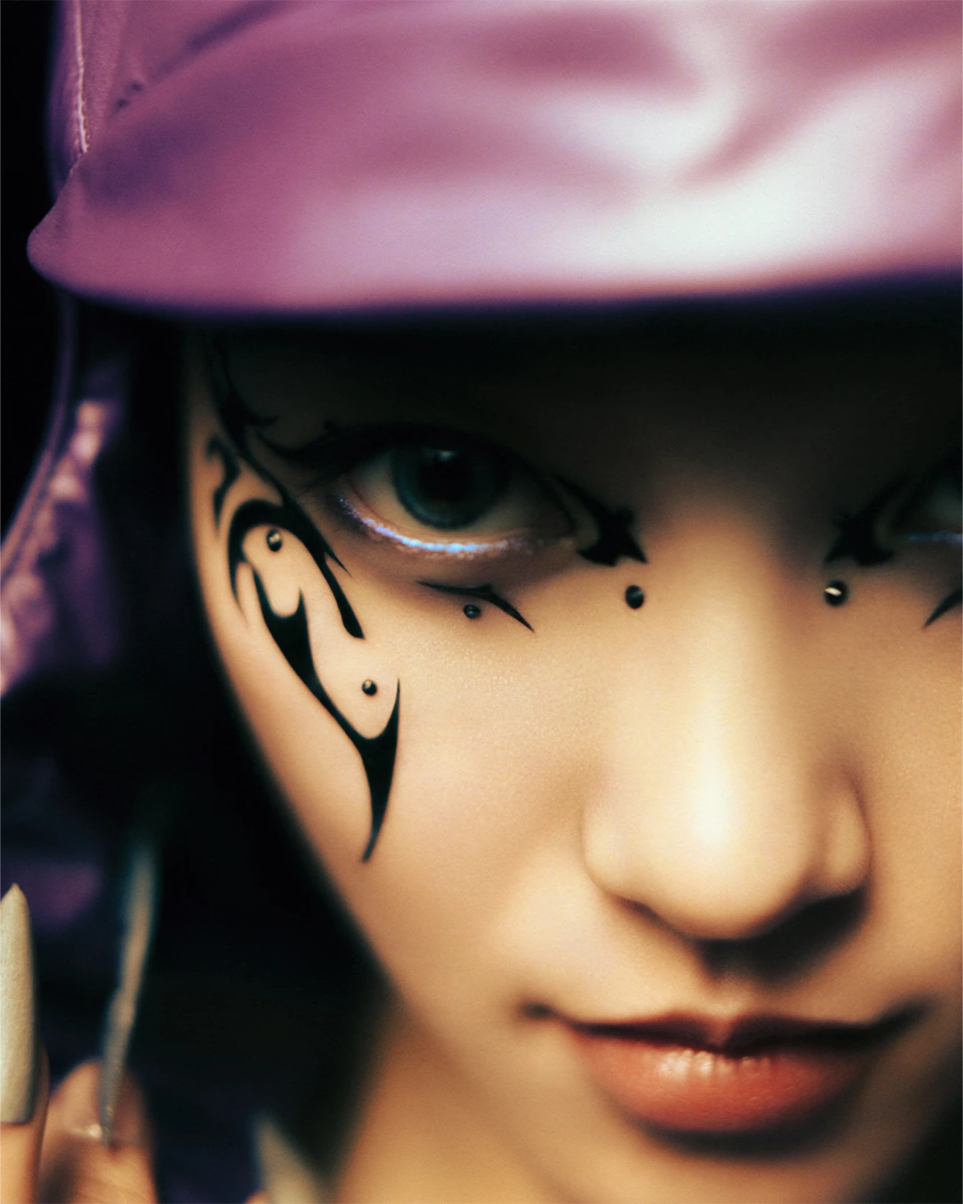 Chisa | XG Music Wiki | Fandom