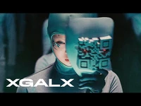 HOWLING | XG Music Wiki | Fandom