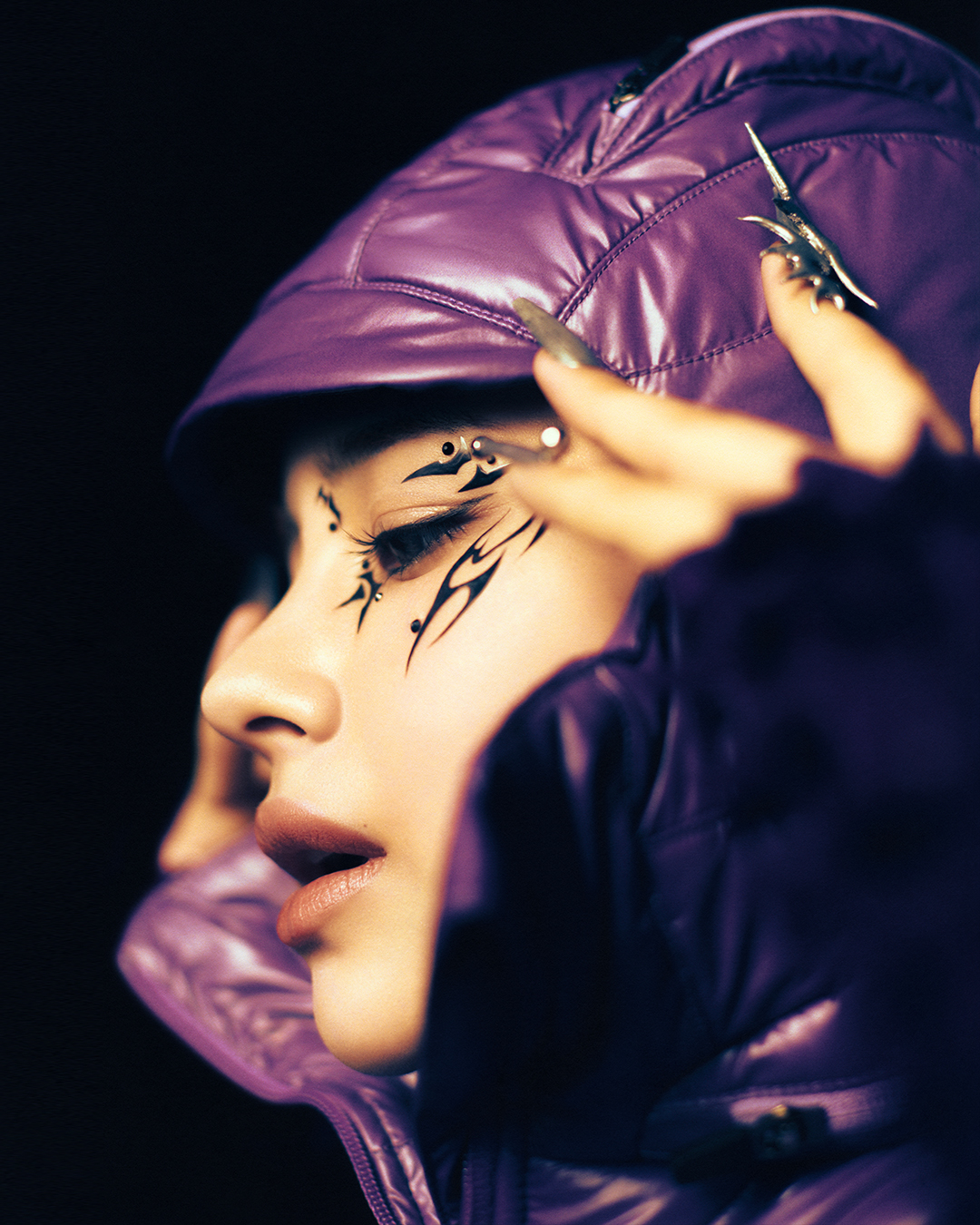 Harvey | XG Music Wiki | Fandom