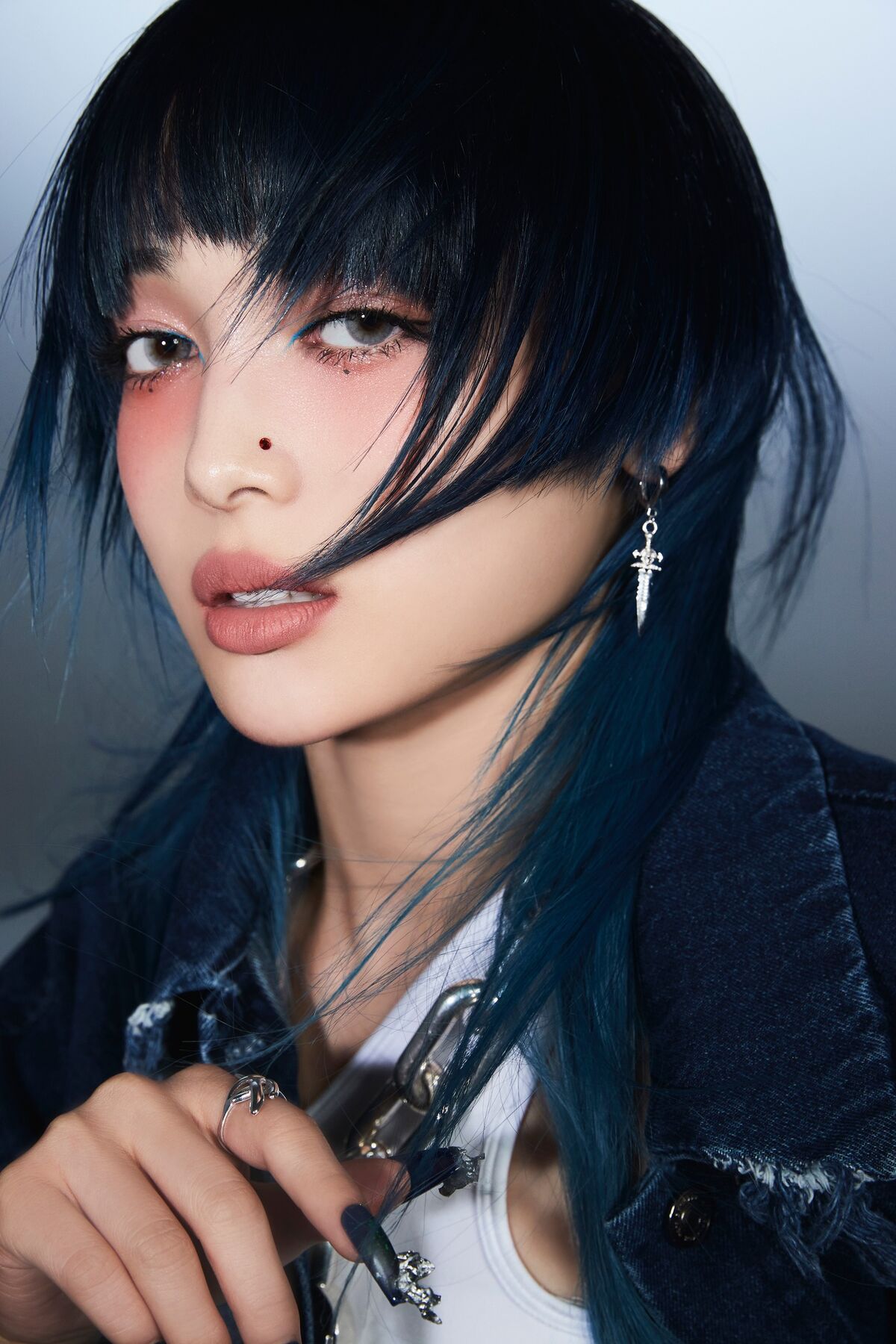 Jurin | XG Music Wiki | Fandom