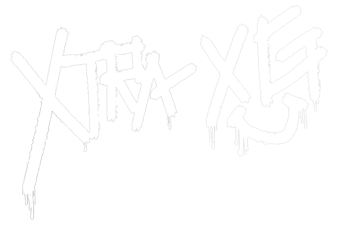 XTRA XG | XG Music Wiki | Fandom