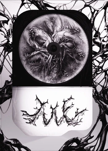 AWE | XG Music Wiki | Fandom